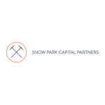 Snow Park Capital Sends Letter to Board of Monogram Residential Trust ...