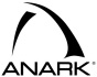 Anark Selected By Hydro-Québec For Creating And Publishing High ...