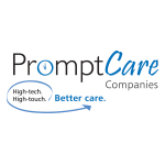 PromptCare Acquires Boston Home Infusion | Business Wire