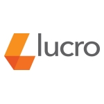 Lucro Announces New Funding from Health Insight Capital and Heritage ...