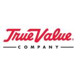 True Value Donates over $350,000 in Merchandise to Houston Habitat for ...
