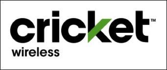 Cricket Wireless and WWE® Announce Integrated Multi-Year Sponsorship ...