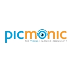 Picmonic Launches Program to Boost NCLEX® Pass Rates & Add 4,000 New ...