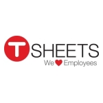 TSheets Launches New Crew App | Business Wire