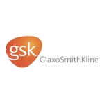 GSK Names Winners of 2015 Discovery Fast Track Challenge | Business Wire