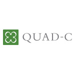 Quad-C Management Announces Investment in Inmark Packaging | Business Wire