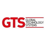 GTS Announces Annual Partner of the Year Awards | Business Wire