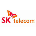 SK Telecom-led Consortium Completes Roll-out of National Test Networks ...