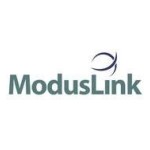 ModusLink Launches Aftersales Management Solution to Help Customers ...