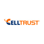 CellTrust Launches Powerful SMS Platform for Businesses to Succeed in ...