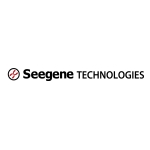 Seegene Technologies to Unleash Customized Multiplex PCR Solutions and ...