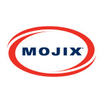 Mojix Introduces STARflex™ RFID Reader | Business Wire