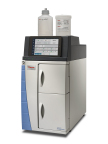 New High-Pressure Ion Chromatography (HPIC) System Delivers New Levels ...