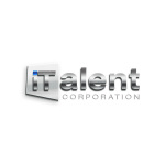 iTalent Launches Application on Oracle Marketing AppCloud to Help Break ...