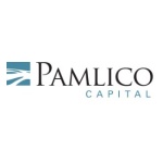 Pamlico Capital Announces Agreement to Sell Clear Link Technologies ...