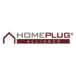 Next Generation HomePlug® Wi-Fi Extender Technology Helps Millions of ...