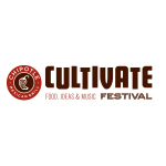 Chipotle’s Cultivate Festival Debuts in Miami; Returns to Phoenix ...