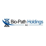 Bio-Path Holdings Announces Pancreatic Cancer Research Collaboration ...