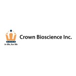 Crown Bioscience收购PreClinOmics，壮大心血管及代谢疾病产品阵容 | Business Wire