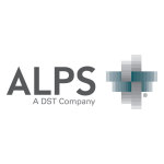 CORRECTING and REPLACING ALPS to Close Four Exchange Traded Funds ...