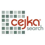 Groundbreaking Cejka Search Healthcare Perspectives StudyTM Reveals the ...
