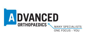 Advanced Orthopaedics Performs Virginia’s First Meniscus Replacement ...