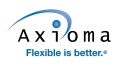Axioma Acquires the Regulatory-Reporting and Risk-Reporting Units of ...