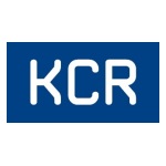 KCR: Focus on Innovation and Efficiency is Key for the CRO Industry to ...