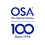 Unique Optical Trapping System Offers New Way to Launch High-Power ...