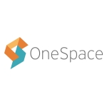 OneSpace Closes $9 Million Series B Funding Round to Launch Saas ...