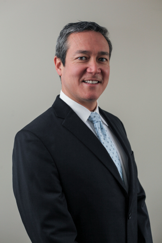 True Health Diagnostics Hires Kenneth Johnson as Chief Medical Officer ...