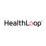 CORRECTING and REPLACING Health First Partners with HealthLoop to ...