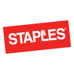 Staples Europe prend de l’expansion en Pologne | Business Wire