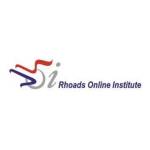 Rhoads and NIPR Ink Authorized Business Partnership | Business Wire