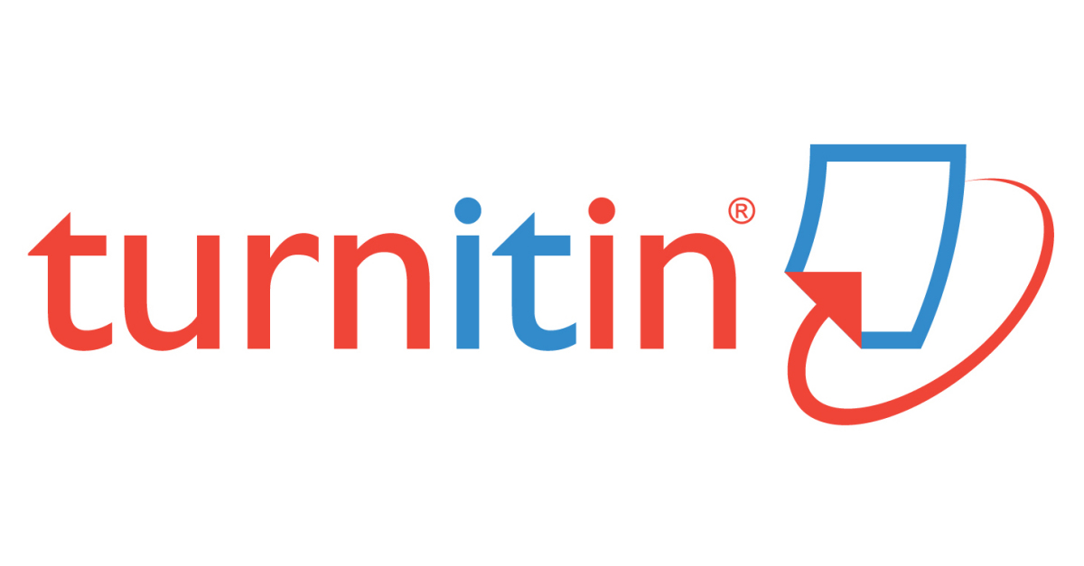 New Prompts in Turnitin Revision Assistant Give Students Writing ...