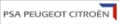 PSA Peugeot Citroën: Crédipar Launches Interparc Connect Management, a ...
