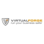 Virtual Forge y Techedge estrechan lazos de colaboración para el ...