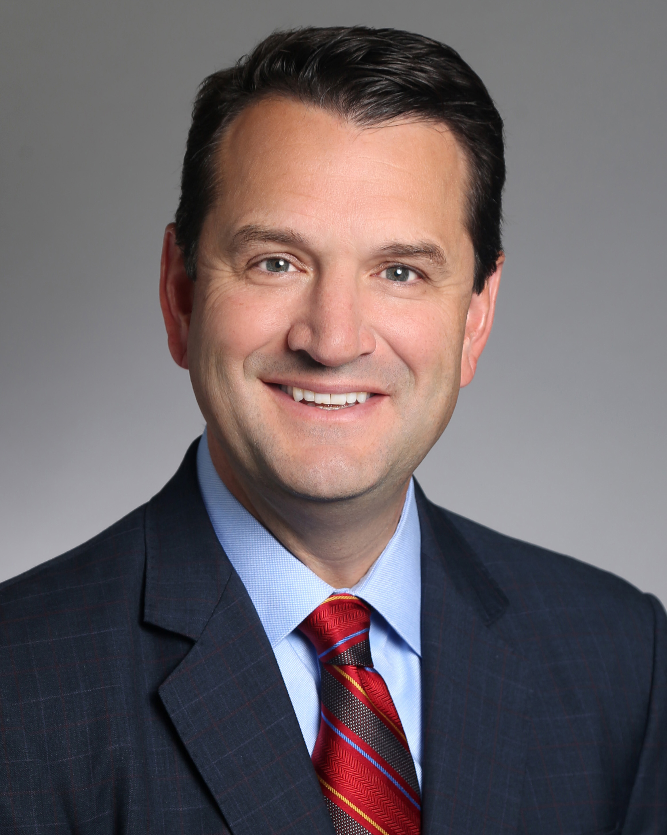 Allen Fetters's Instagram, Twitter & Facebook on IDCrawl