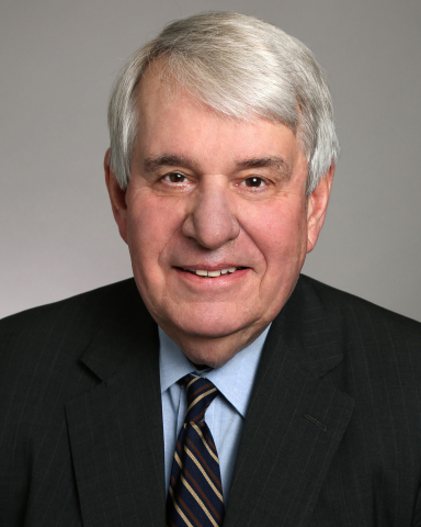 Prism Healthcare Partners Announces Executive Leadership Promotions ...