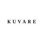 World-Class Investors Back Kuvare to Bring Life Insurance & Annuities ...