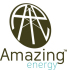 Amazing Energy Oil and Gas Co. Enters into Agreement with Gulf South ...