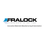 Fralock Improves NASA’s Spacecraft Heating Capabilities | Business Wire