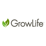 GrowLife Announces Change in Board Members | Business Wire