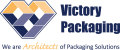 Victory Packaging Announces New, Expanded Chicago Facility and ...