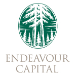 Endeavour Investment in Pacific Market International Funds Major ...