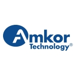 Amkor Technology Receives Intel’s Preferred Quality Supplier Award ...