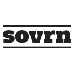 sovrn Releases Publisher ID for Greater Transparency | Business Wire