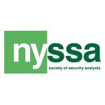 $10 Billion of Single Family Office's AUM Presented at NYSSA’s Asset ...