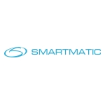 President Obama’s Call to Action for Online Voting—Smartmatic Response ...