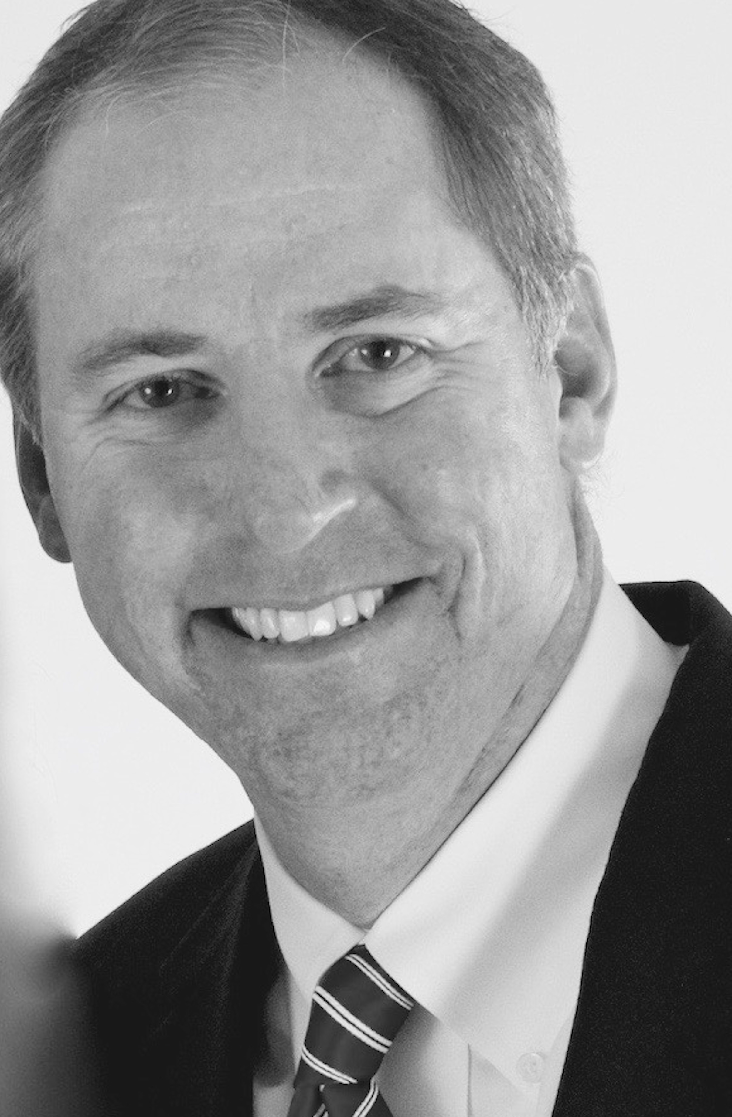 Martin Hawk's Instagram, Twitter & Facebook on IDCrawl